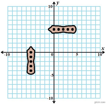 Battleship Transformations Dr Petti S PAULDING COUNTY HIGH Babe Website