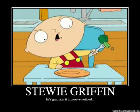 Stewie Birthday Quotes Quotesgram