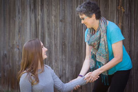 Evening Class Series Upping Your Awareness