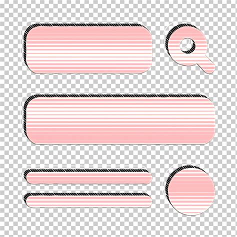 Ui Icon Wireframe Icon PNG Clipart Line Meter Ui Icon Wireframe Icon Free PNG Download