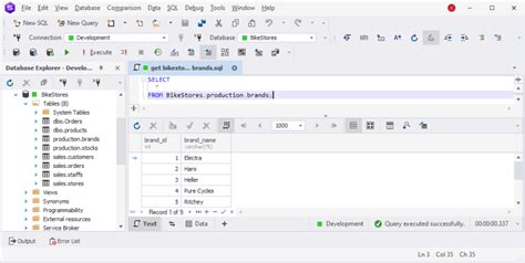 How To Migrate From Sql Server To Oracle Devart Blog