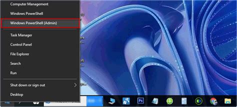 How To Find And Delete Duplicate Files In Windows 10 Using Cmd