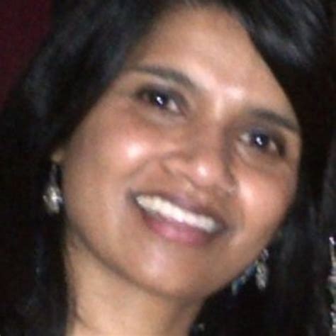 radhika nath director of data analytics phd public policy