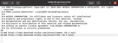 install rt kernel on jetson orin jetson agx orin nvidia developer