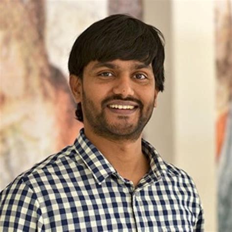 vishwamitra mishra author at algorithms