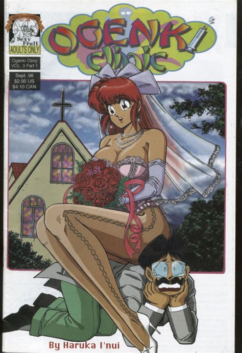 Bdsm Bondage Porn Comics And Sex Games Svscomics Page 58