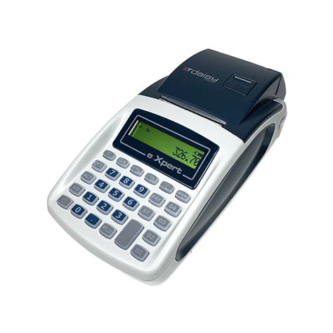 პროდუქცია Gsn სალარო აპარატები და აქსესუარები