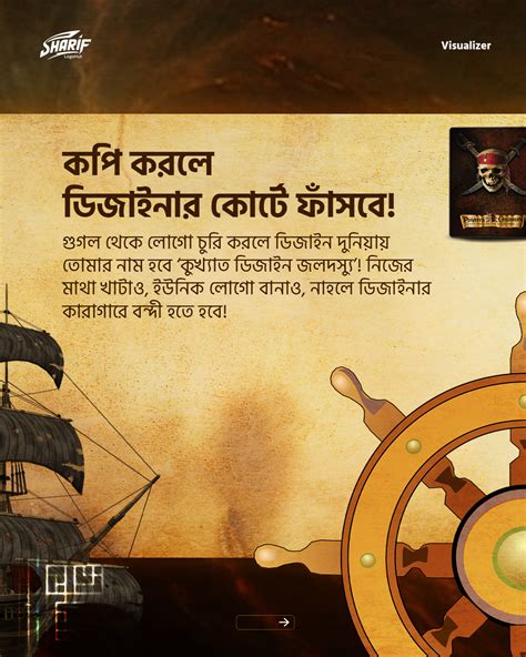 Shariful Islam Shariful Islam Added A New Photo