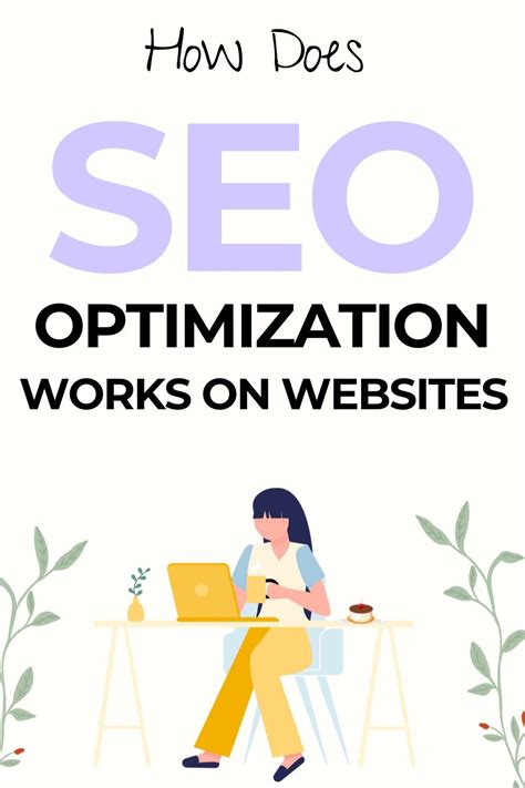 the ultimate guide to optimizing your website for seo in 2024