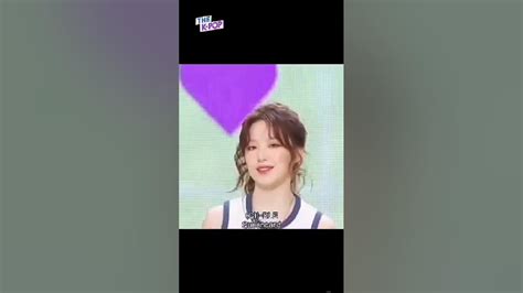 КВИНКАРД Youtube