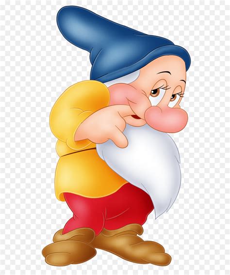 Collection Of Sleepy Dwarf Png Pluspng