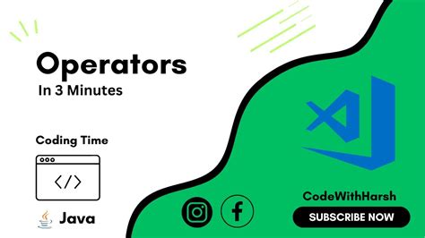 part 2 2 operators and expressions in java chapter 2 java android
