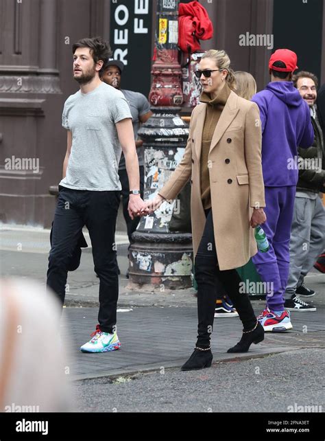 How Tall Is Joshua Kushner Jared Kushner Height Xncns