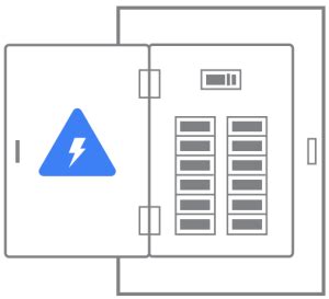 Google Nest Power Connector Installation Guide Thermostat Guide