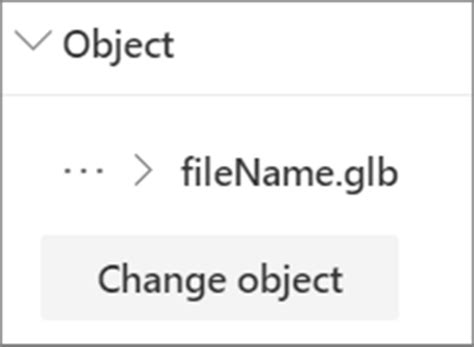 Add And Use Web Parts In A Sharepoint Space Microsoft Support