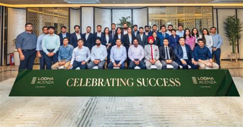 Ankit Mishra Posted On Linkedin