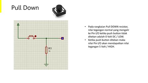 Dasar Dasar Pada Mikrokontroler Arduino Pdf