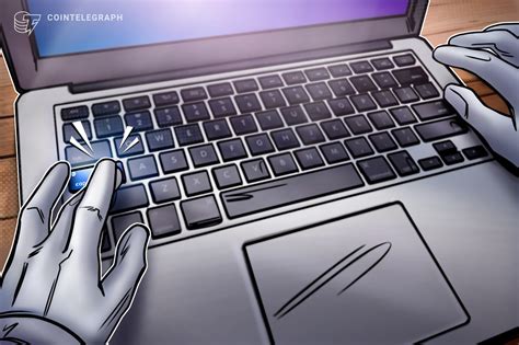 Ethereum Address Checksum Explained