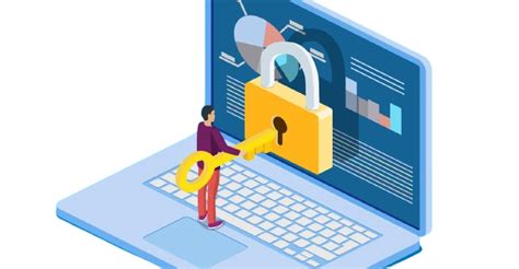 Cloud Security Protocols We Make IT Work