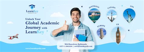 Learn Key Education Pvt Ltd