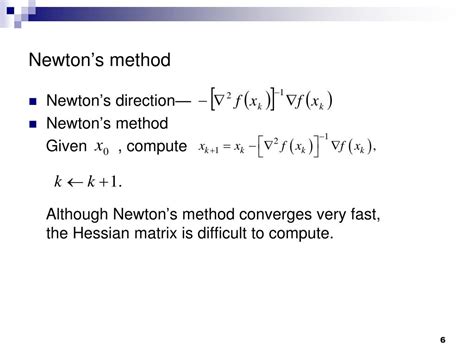 Ppt L Bfgs And Delayed Dynamical Systems Approach For Unconstrained