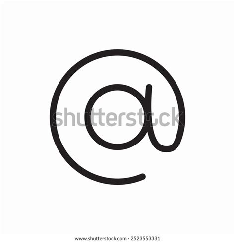 26 Gmail Sign Email Inbox Stock Vectors And Vector Art Shutterstock 26 Gmail Sign Email Inbox Stock Vectors And Vector Art Shutterstock