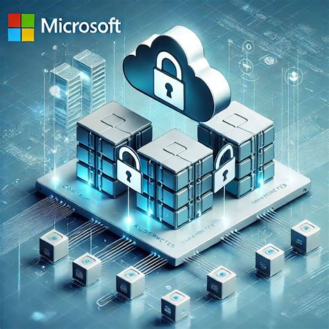 Sylvain Laliberté On Linkedin Aks Azurekubernetes Nonprofittech