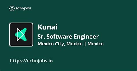 Hiring Sr Software Engineer Mexico City Mexico Mexico Java Aws