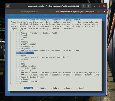 GitHub Musimab TFT LCD Beaglebone Framebuffer
