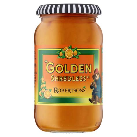 Jams Spreads British Sweets And Treats