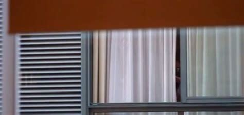 Guy Flashes Neighbour Who Takes Photos Thisvid Com