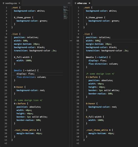 Безболезненный линтинг Css с помощью Stylelint