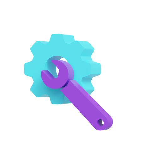 Python Web Development By Marsdevs