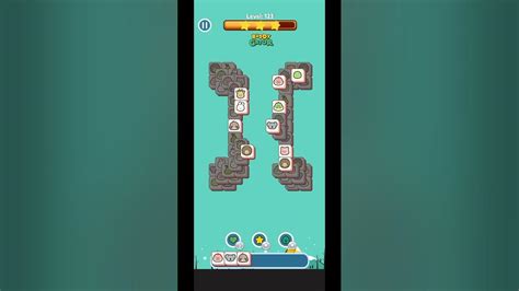 Buddy Gator Tile Level 123 Youtube