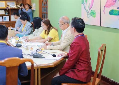 ประมวลภาพกิจกรรมโรง ประมวลภาพกิจกรรมโรงเรียนโพธาวัฒนาเสนี