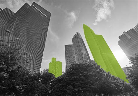 The Top 10 Features Of A Centralized Monitoring System For Facilities