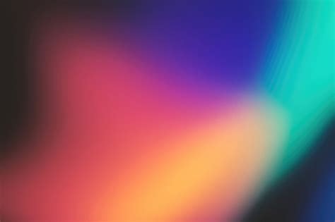 Gradient Texture 4k Wallpaperhd Abstract Wallpapers4k Wallpapers
