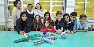 Scratch For Arduino Archives Tecnobloc