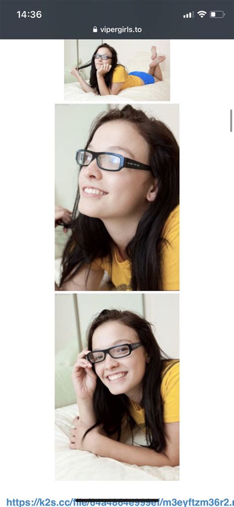 Kylie Harris Game Of Thrones