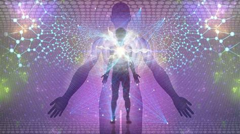 Harnessing The Power Of Sex Transmutation For Personal Growth 10