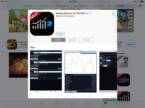 222 Best Steam Charts Images On Pholder Tf2 Fighters And Kappa