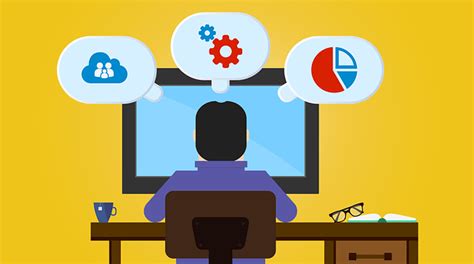 best language to learn for robotics and iot installtekz