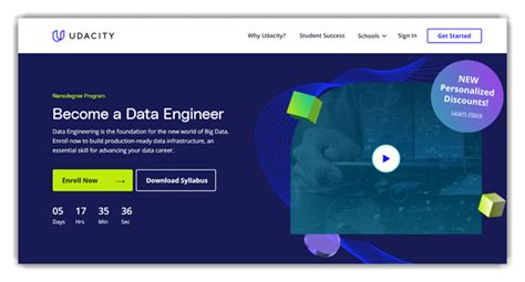 30 BEST Online Coding Courses With Certificates 2025 Update