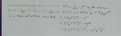 Solved This Book Is Mathematical Methods For Physicists 7th