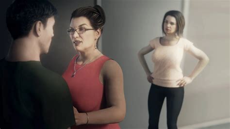 Creator Sex Videos Von John Denvers Kostenloser Sex 5 Xhamster