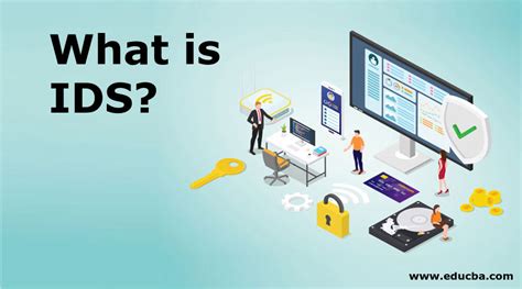 What Is Ids Classification And Action Need Of Intrusion Detection System