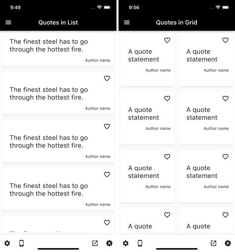 Real World Flutter By Tutorials Chapter 11 Creating Your Own Widget