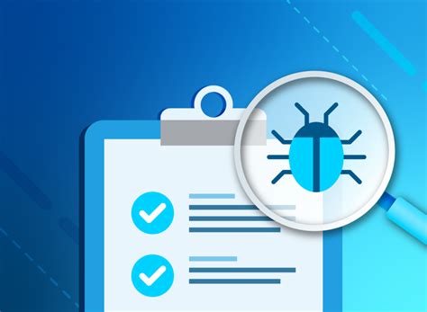 How To Write A Bug Report A Step By Step Guide Techsmith