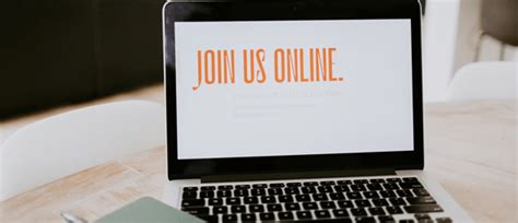 Why E Learning Insights Into The World Of Online Learning And Development Elingua