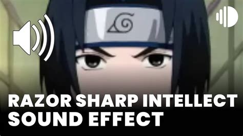 Razor Sharp Intellect Mp3 Download Razor Sharp Intellect Mp3 Download